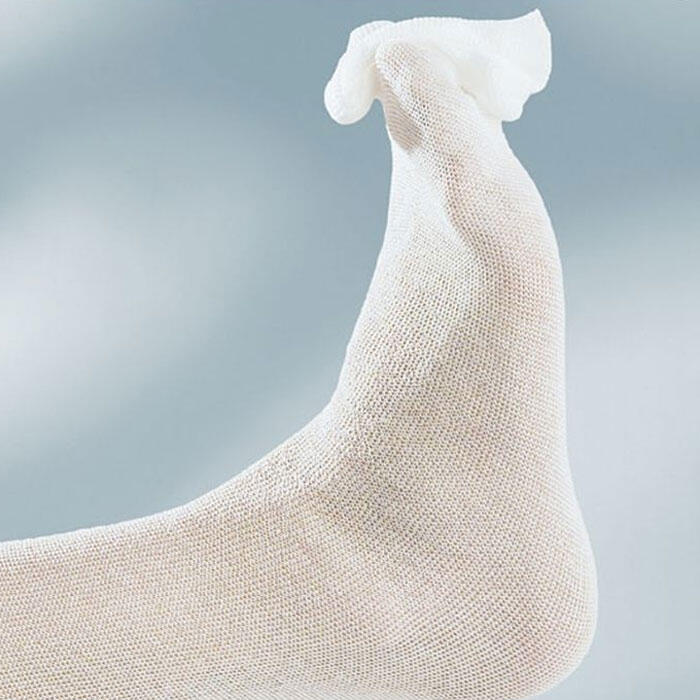 tg Schlauchverband Gr. 9 online bestellen