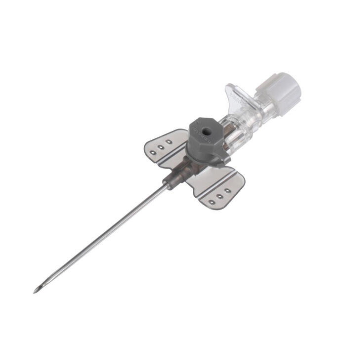 Vasofix Braunüle 16G (VE = 50 Stück) kaufen