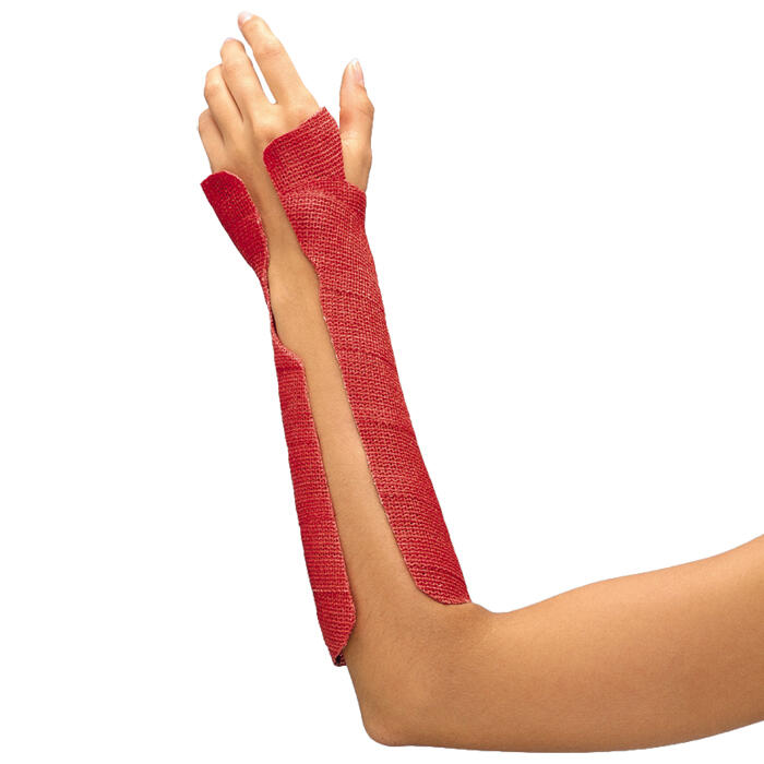 BSN Delta-Cast Conformable ROT kaufen