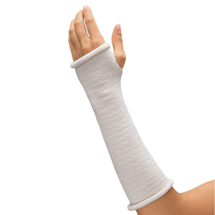 BSN Delta Terry-Net C günstig kaufen