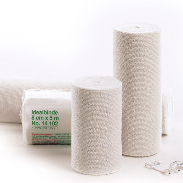 Lohmann-Rauscher Idealbinde kaufen