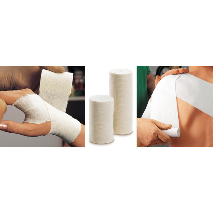 Lohmann-Rauscher Idealbinde steril online bestellen