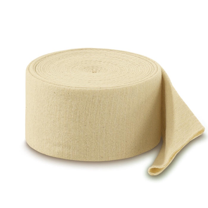 tg grip Stütz-Schlauchverband kaufen