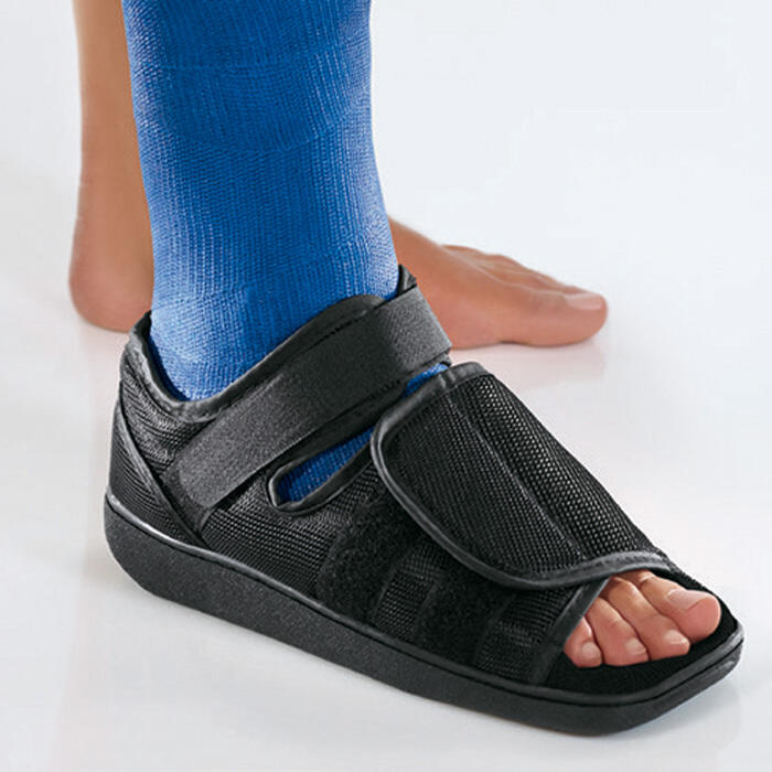 Lohmann-Rauscher Cellona Shoe kaufen