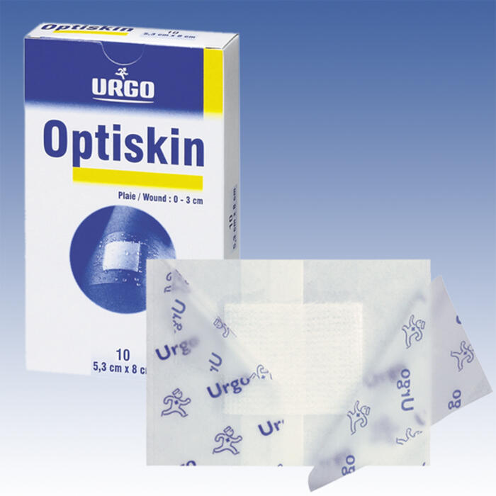 Optiskin kaufen
