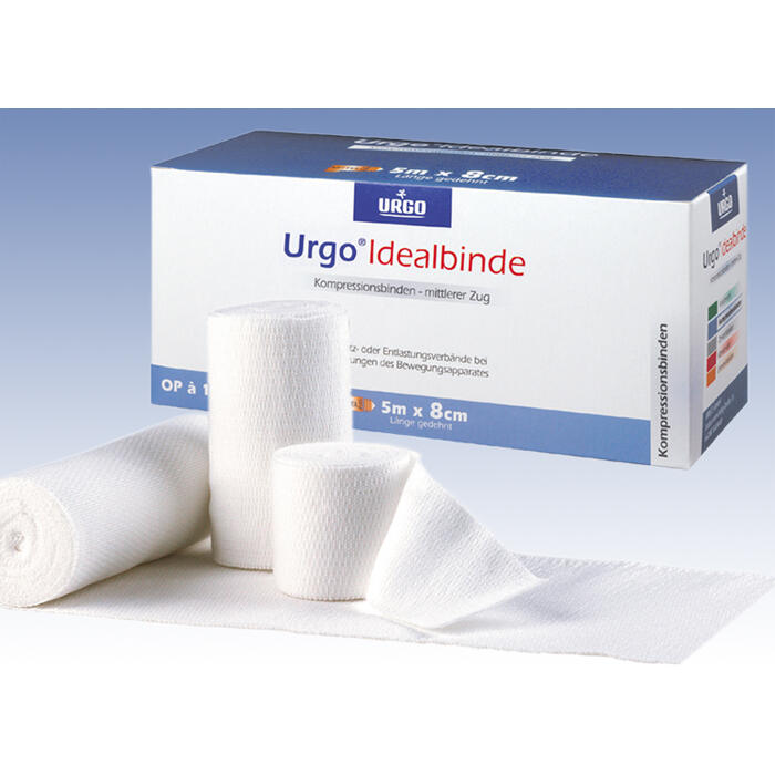 Urgo Idealbinde kaufen