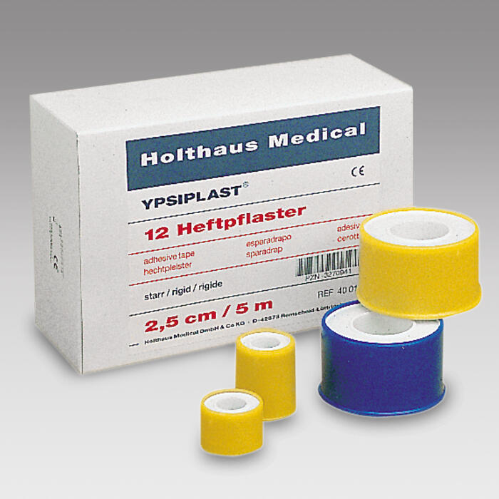 YPSIPLAST Heftpflaster, starr kaufen