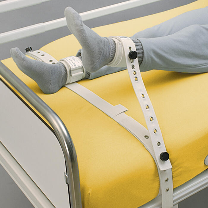 SEGUFIX-Fußhalterung kaufen