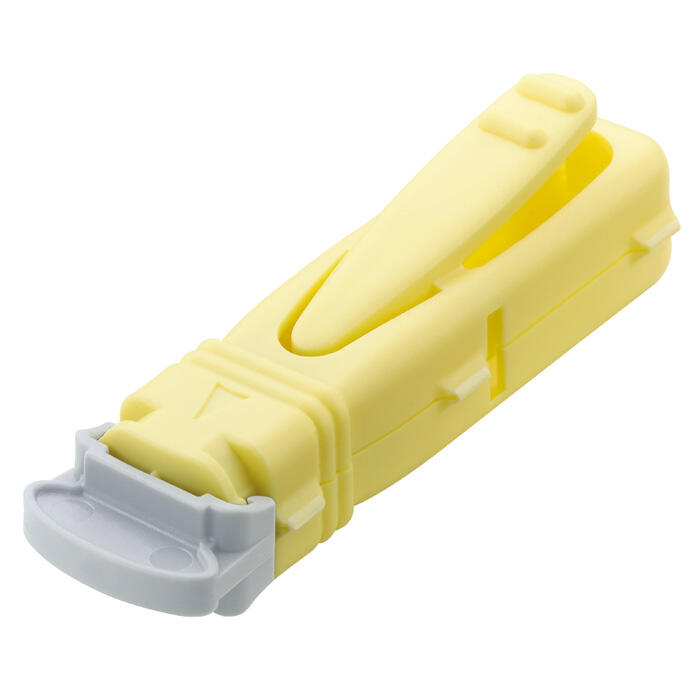 Unistik 3 NORMAL Sicherheitslanzetten online bestellen