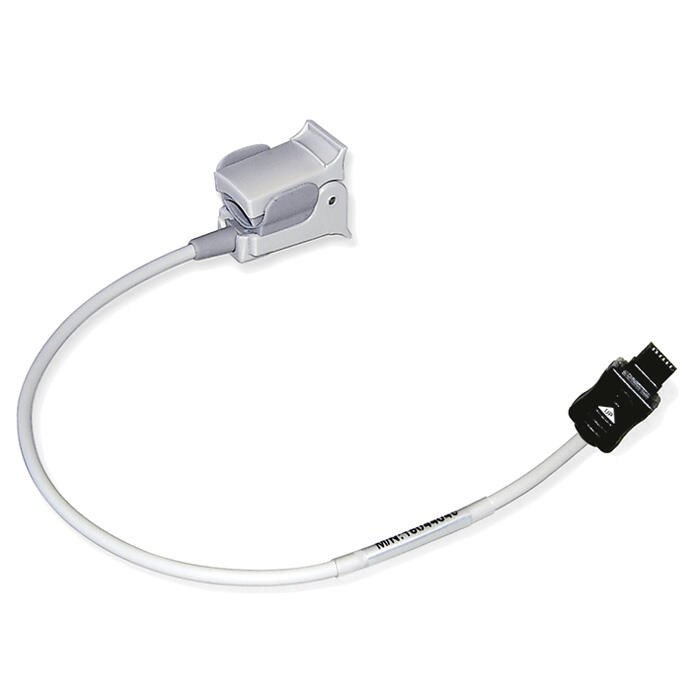 Clip-Sensor für Kinder online bestellen