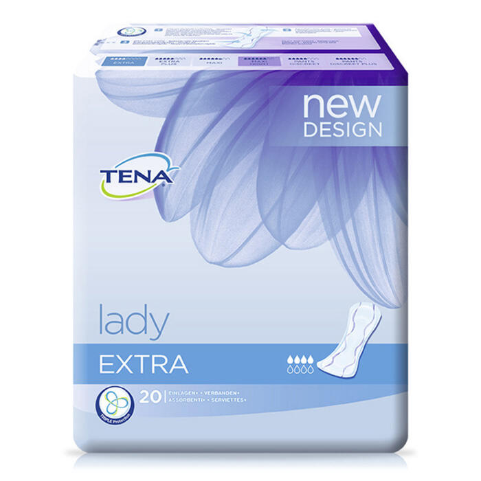 TENA Lady Extra kaufen