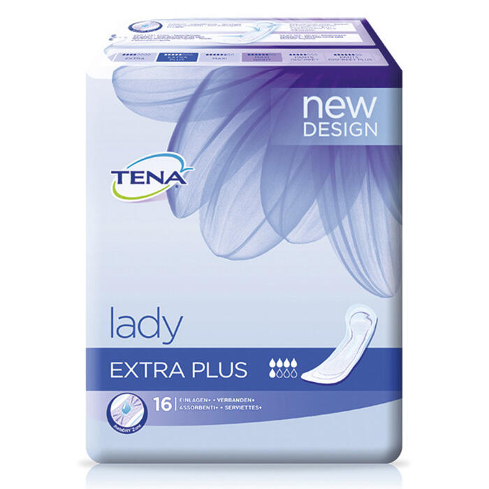 TENA Lady Extra Plus kaufen