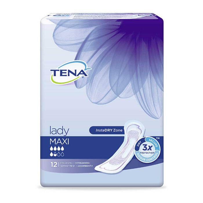 TENA Lady Maxi kaufen