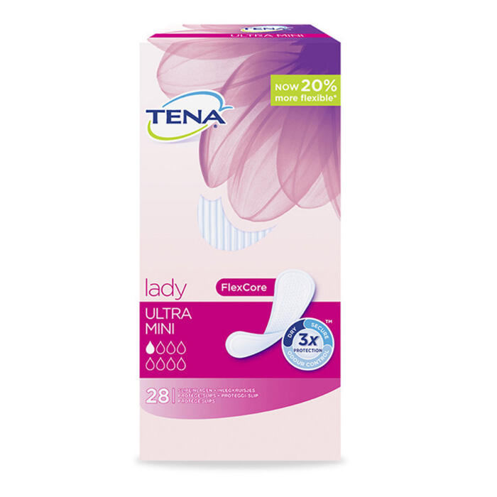 TENA Lady Ultra Mini günstig kaufen
