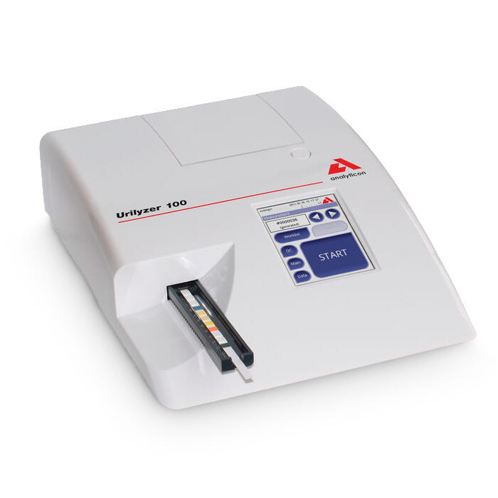 Analyticon Urilyzer 100 PRO Urin-Analysegerät online bestellen