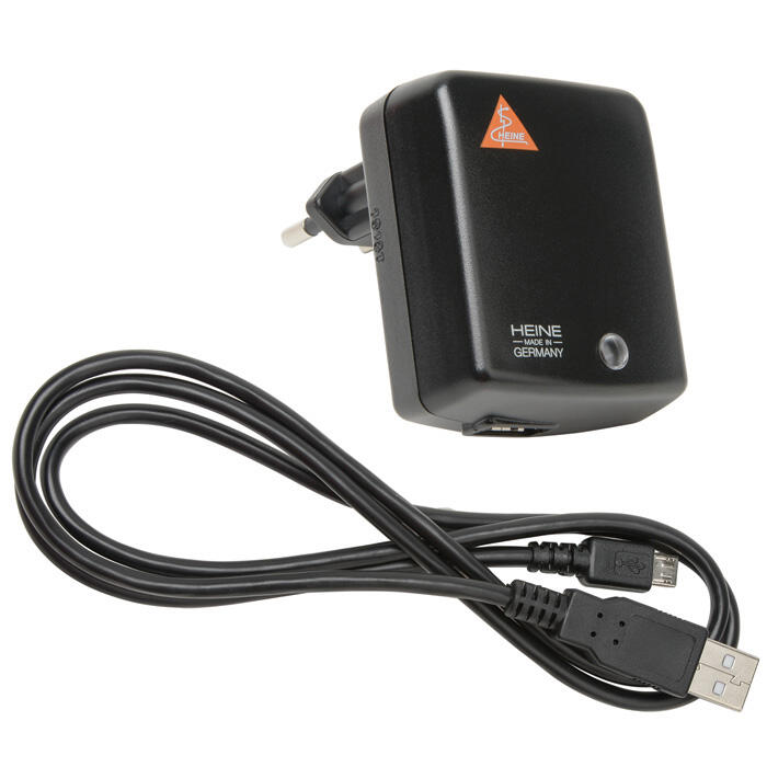 HEINE DELTA® 20 T Dermatoskop Set kaufen