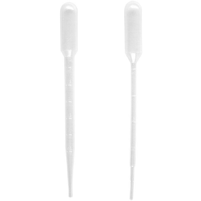 Sarstedt Transferpipetten mit Graduierung online bestellen