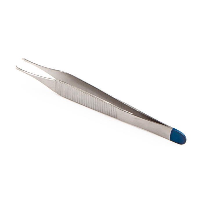 ClinaStar Adson Pinzette chirurgisch 12,0 cm kaufen