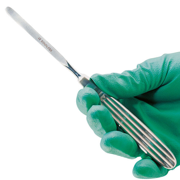 Raspatorium 21cm kaufen