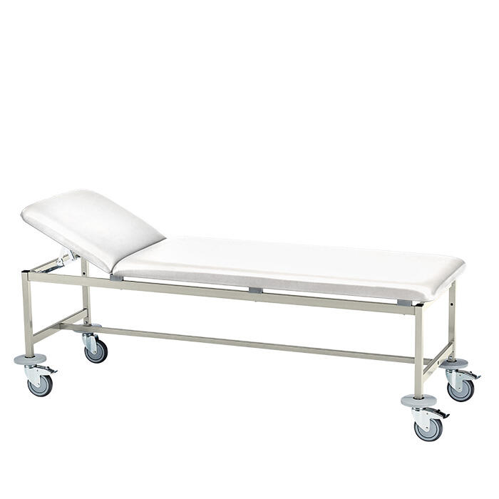 Schmitz varimed® Untersuchungs- und Massageliege classic kaufen