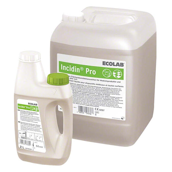 Incidin Pro kaufen