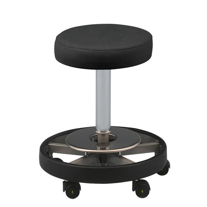 Schmitz varimed® Untersuchungssitz classic kaufen