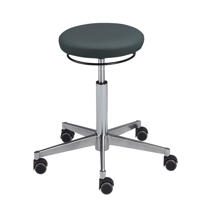 Schmitz varimed® Drehhocker comfort kaufen