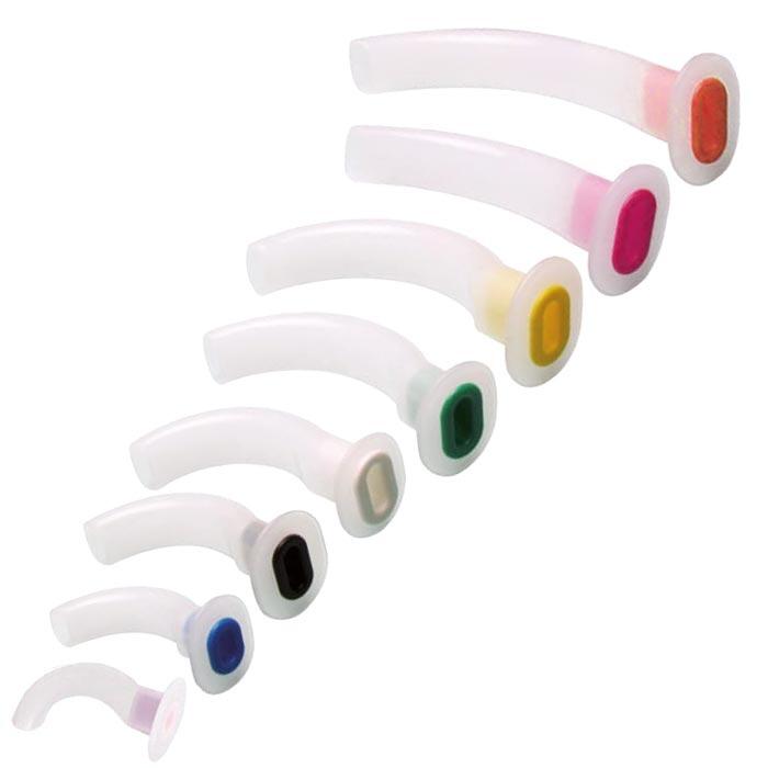 Einmal-Guedel-Tubus kaufen