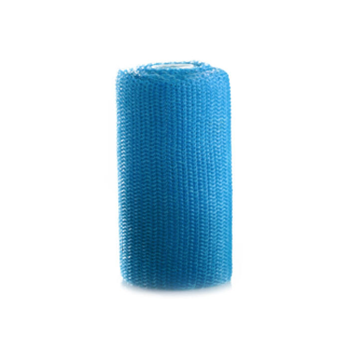 Cellacast Active BLAU 3,6 m x 12,5 cm kaufen