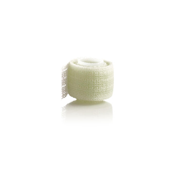 Cellacast Active CREME 1,8 m x 2,5 cm kaufen