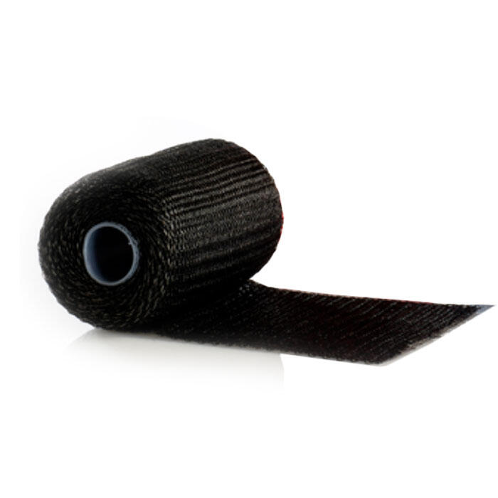 Cellacast Active SCHWARZ 3,6 m x 7,5 cm kaufen