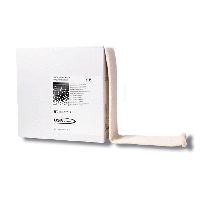 Delta Terry-Net C 13,5 m x 5 cm online bestellen