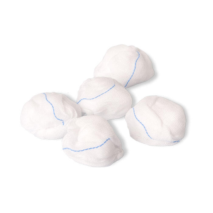 Gazin Tupfer RK groß kaufen