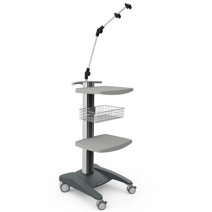 HAEBERLE fuego Gerätewagen ER 1 kaufen