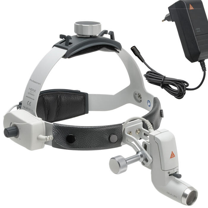 HEINE ML 4 LED HeadLight kaufen