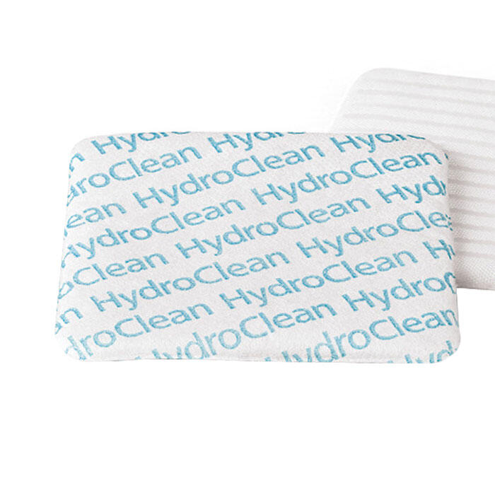 Hartmann HydroClean 7,5 x 7,5 cm kaufen