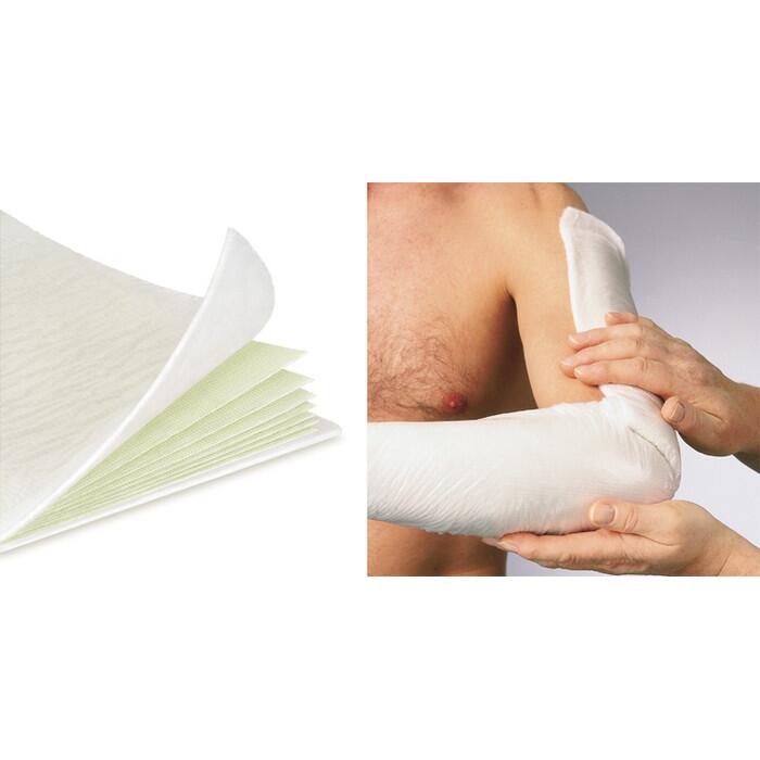 Lohmann-Rauscher Cellacast Longuette kaufen