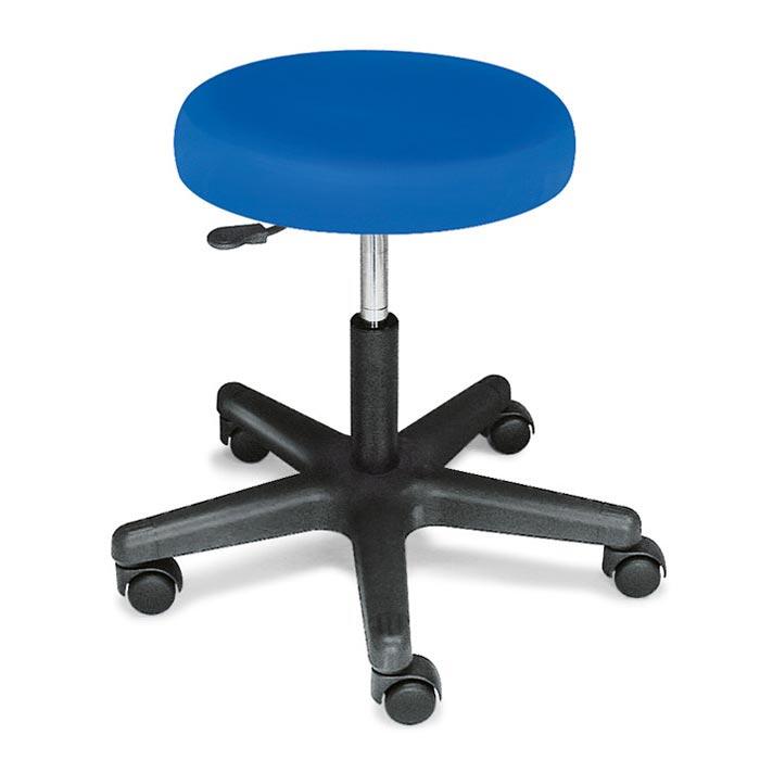 Rollhocker Polster DELFT kaufen