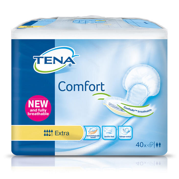 TENA Comfort Extra kaufen