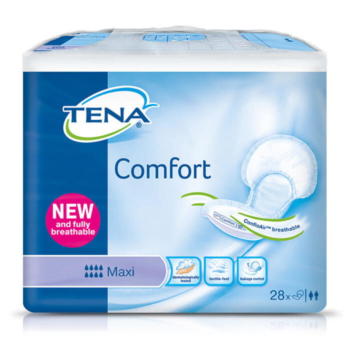 TENA Comfort Maxi kaufen