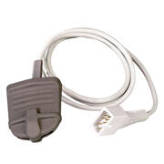 Fingersensor Gummi-Soft Typ Erwachsene kaufen