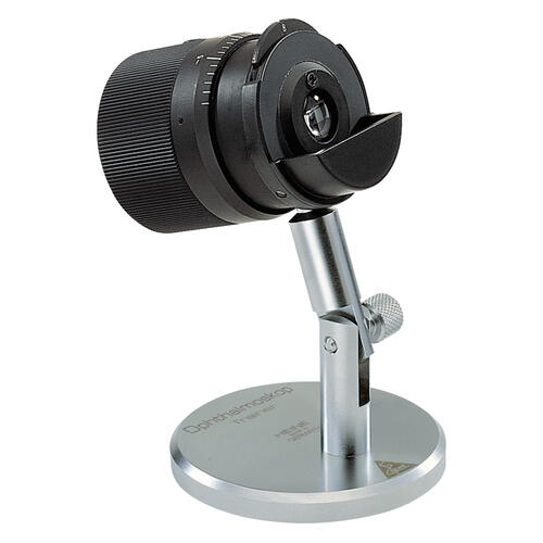 HEINE Skiaskop / Retinoskop Trainer kaufen