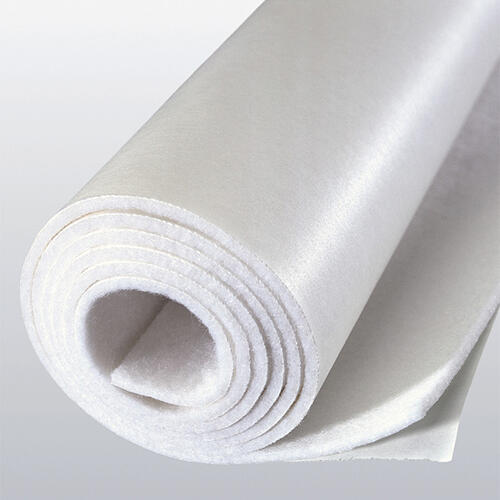 Delta Terry-Net Schaumpolster 58cm x 1m kaufen