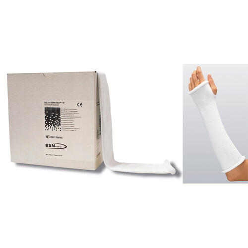 BSN Delta Terry-Net S kaufen