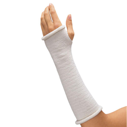 BSN Delta Terry-Net C günstig kaufen