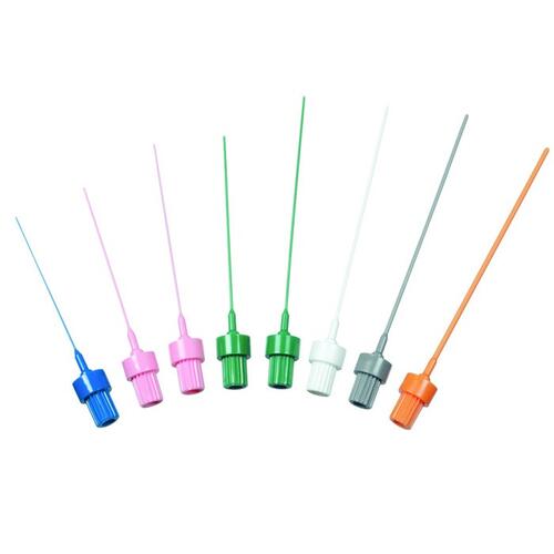 Mandrins und Stopfen im Infusion undTransfusion Shop bestellen - MSG ...