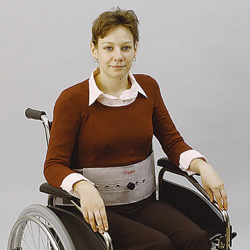 SEGUFIX-Multigurt Gr. S kaufen