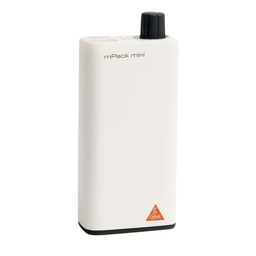 HEINE mPack mini günstig kaufen