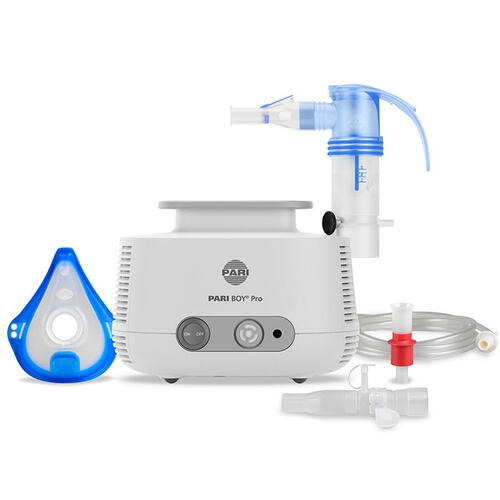 PARI BOY Pro Inhalationsgerät kaufen