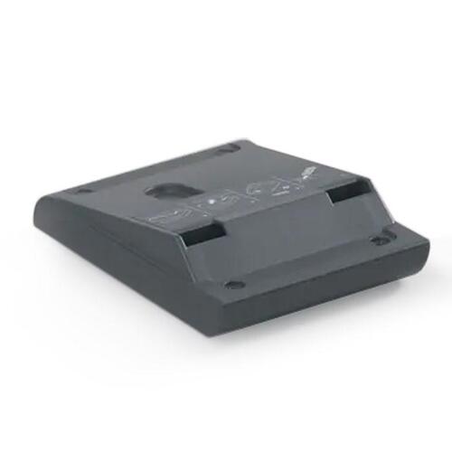 CLINITEK Status Connector GDT Schnittstelle kaufen